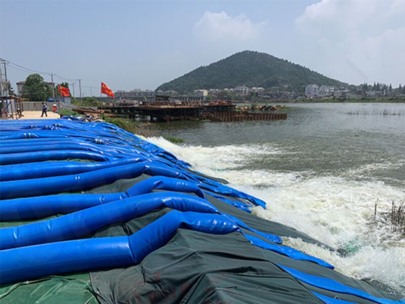 Can a larger diameter hose improve water flow rate - China Hose Factory